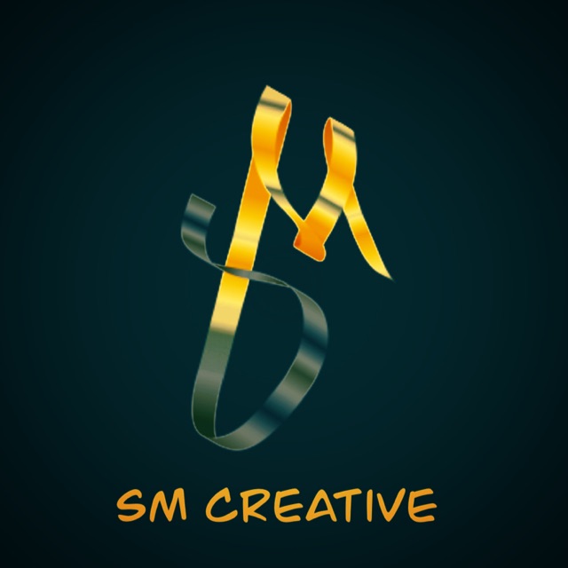 SM RAJA, Online Shop | Shopee Malaysia