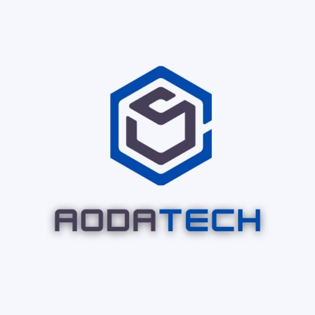 Aoda_Tech, Online Shop | Shopee Malaysia