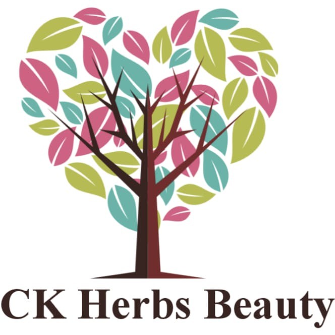 CK Herbs & Beauty, Online Shop | Shopee Malaysia