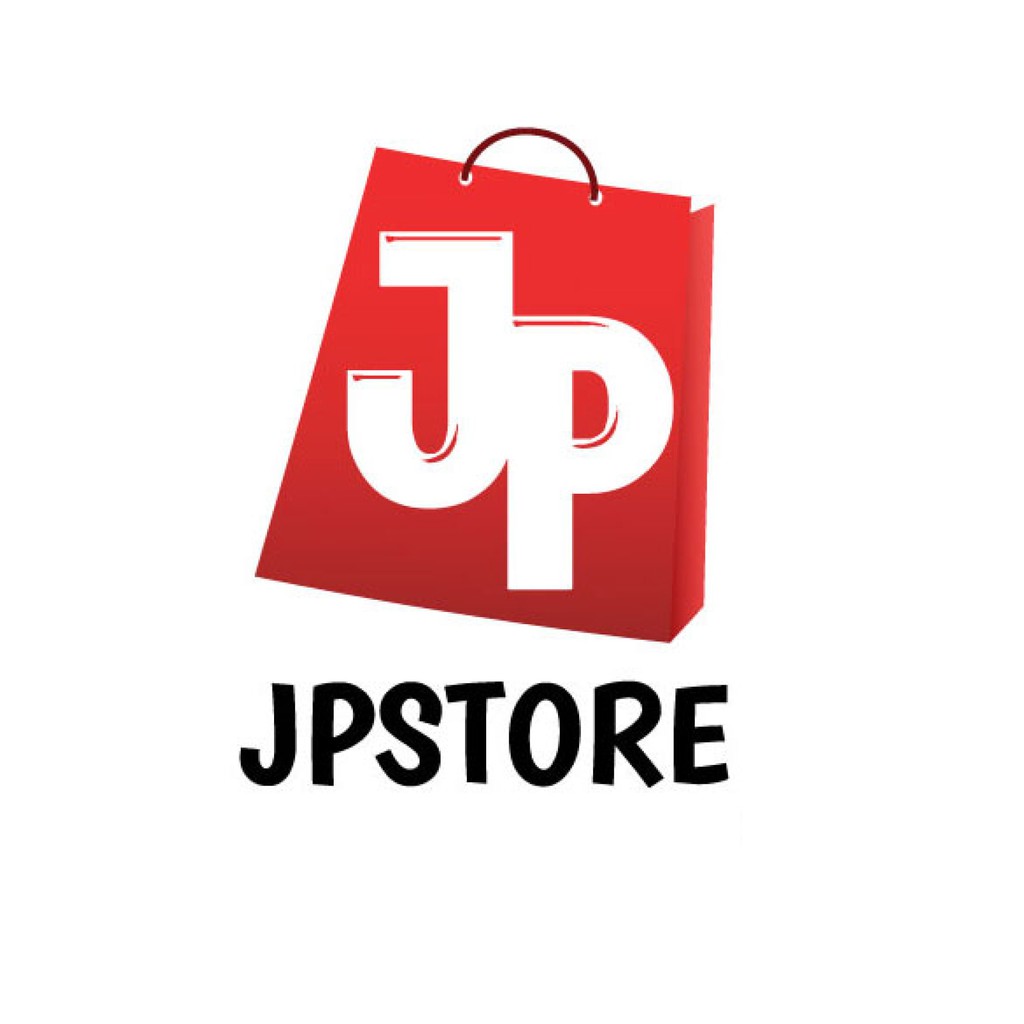 JP STORE - online snacks delivery 零食專家, Online Shop | Shopee Malaysia