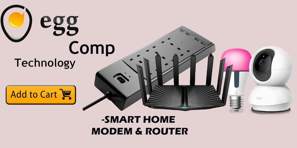 egg comp technology, Online Shop | Shopee Malaysia