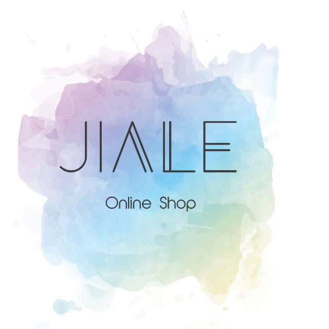 JiaLe Online Shop, Online Shop | Shopee Malaysia