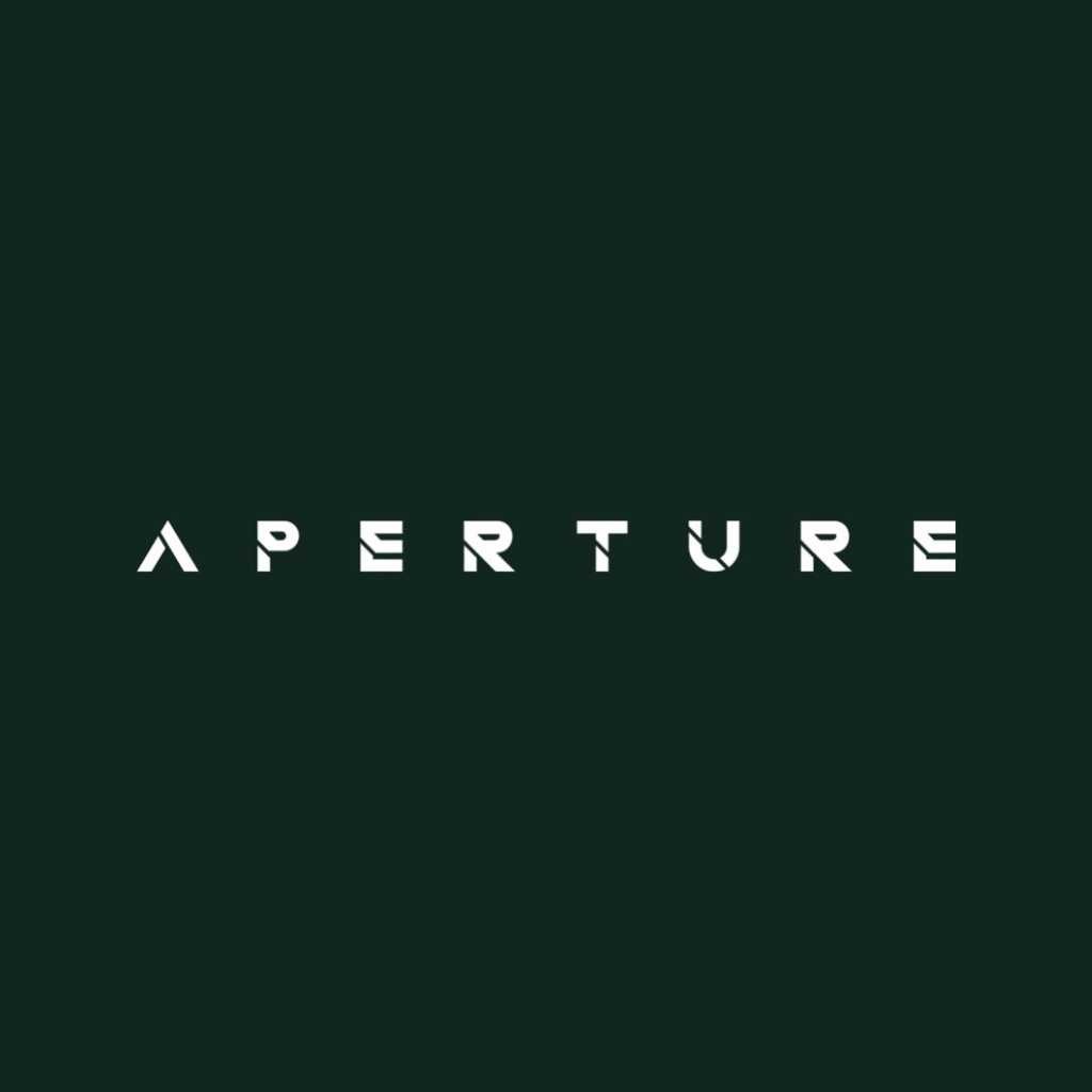 Aperture Cafe , Online Shop | Shopee Malaysia