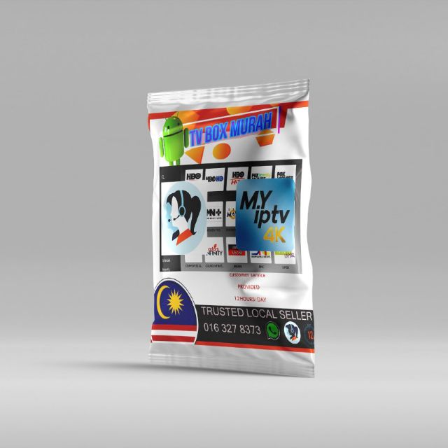 Mudah Online Shop, Online Shop | Shopee Malaysia