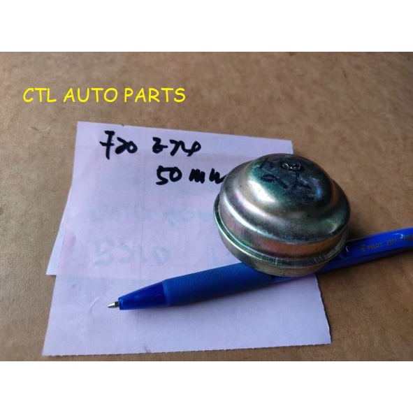 CTL AUTO PARTS, Online Shop | Shopee Malaysia