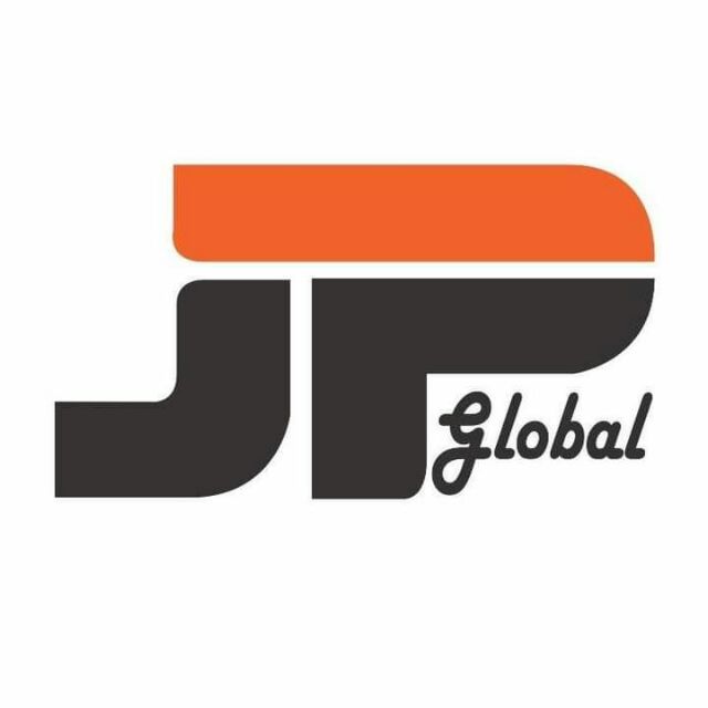 JP Shope, Online Shop | Shopee Malaysia