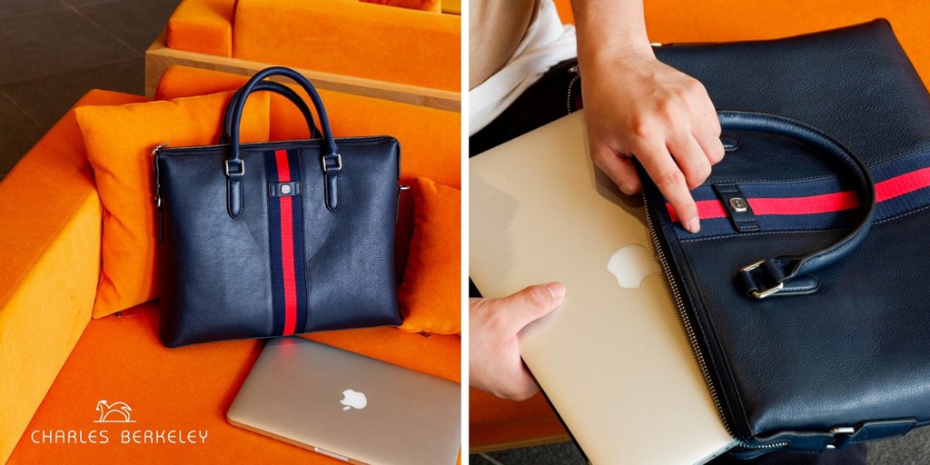 Charles Berkeley Official Store Online, January 2024 | Shopee Malaysia