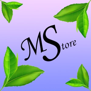 M Sparkle Store, Online Shop | Shopee Malaysia