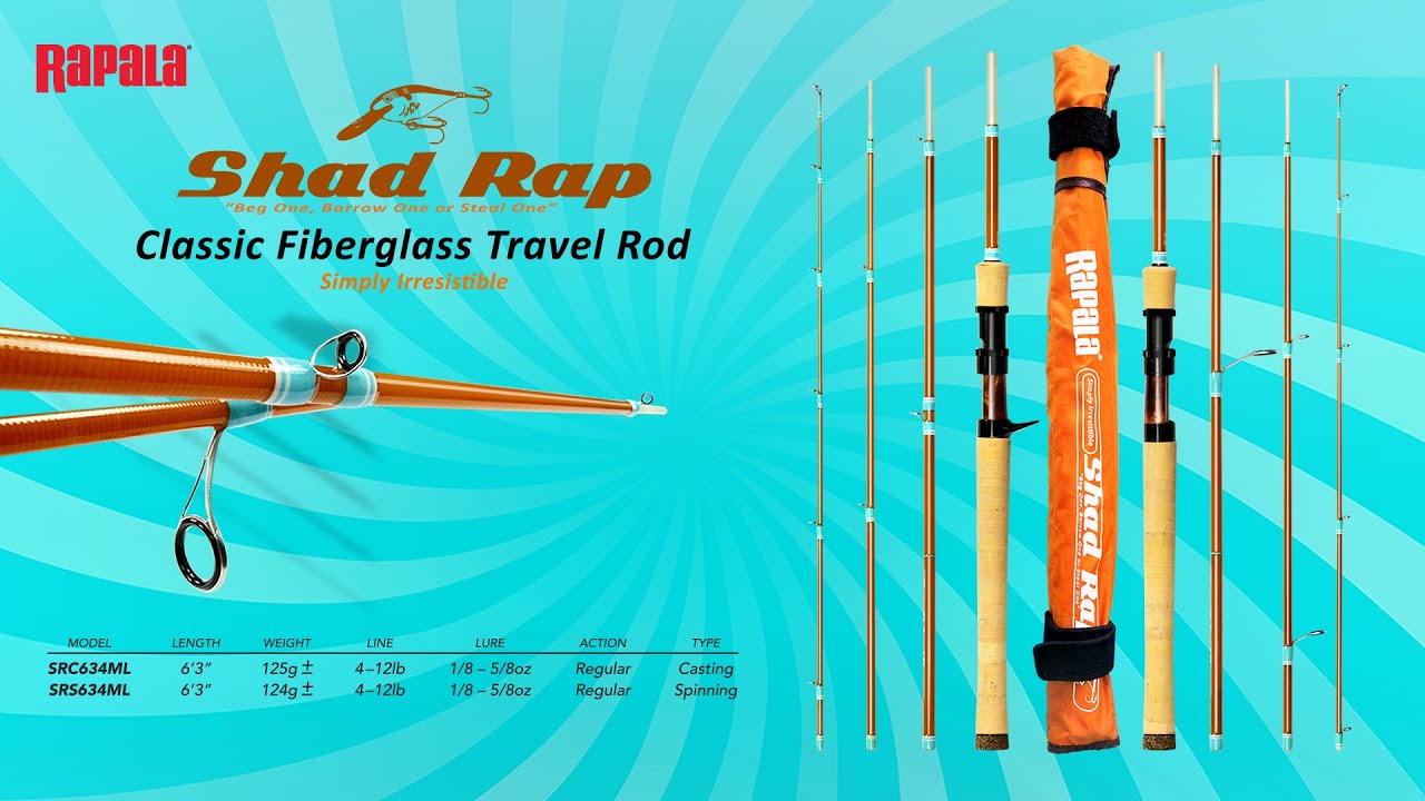 Rapala Official Store Online, July 2024 | Shopee Malaysia