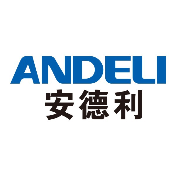 ANDELI Welding Tools Store, Online Shop | Shopee Malaysia