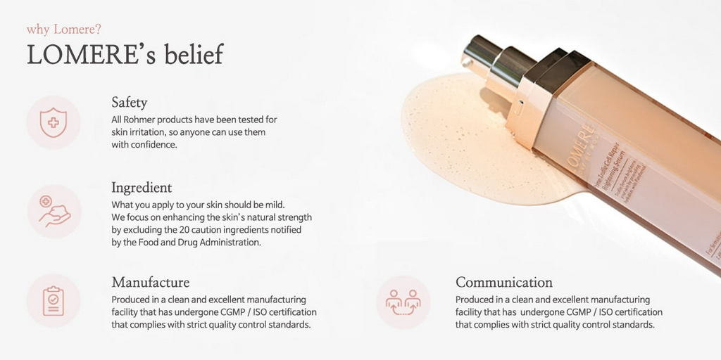 lomere.my, Online Shop | Shopee Malaysia