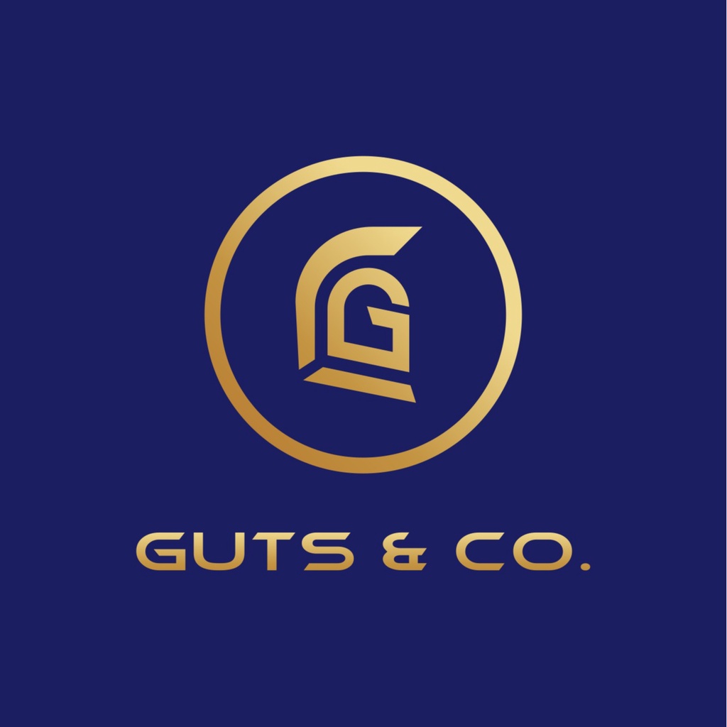 Guts & Co., Online Shop | Shopee Malaysia
