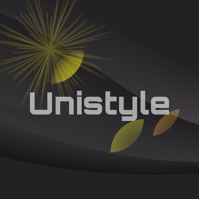Unistyle Studio, Online Shop | Shopee Malaysia