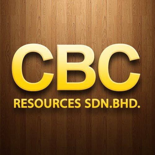 CBC Resources Sdn Bhd, Online Shop | Shopee Malaysia