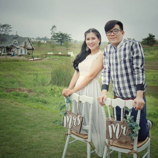 minnie_ray, Online Shop | Shopee Malaysia