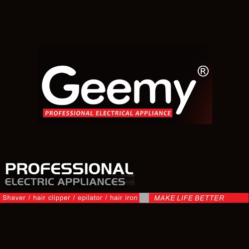 Geemy Official Store Online, December 2025 | Shopee Malaysia