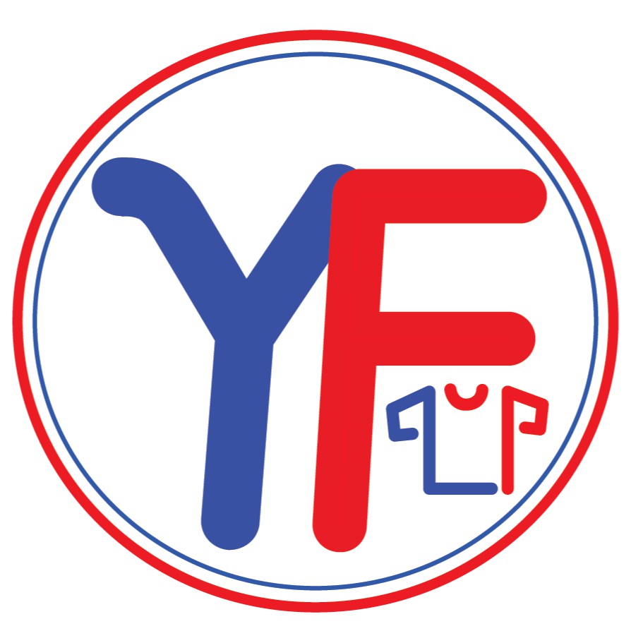 YF T-SHIRT (YIFU Malaysia), Online Shop | Shopee Malaysia