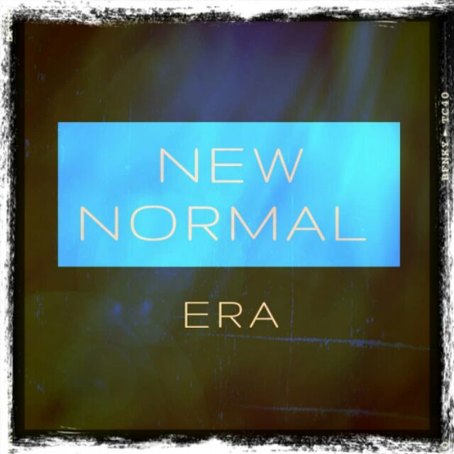 New Normal Era, Online Shop | Shopee Malaysia