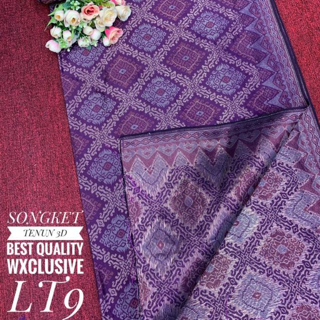 sri tiara collection, Online Shop | Shopee Malaysia