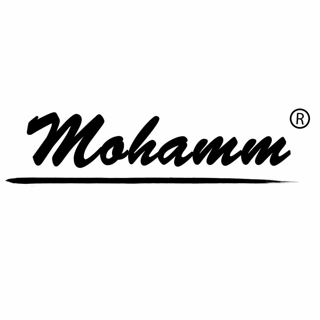 Mohamm, Online Shop | Shopee Malaysia