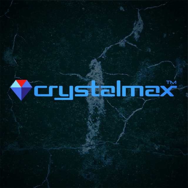Crystalmax Malaysia, Online Shop | Shopee Malaysia