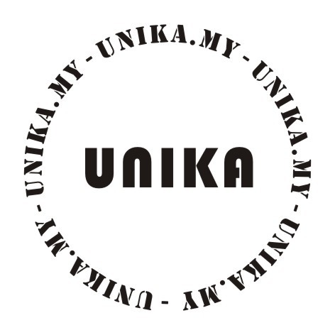 unika.my, Online Shop | Shopee Malaysia