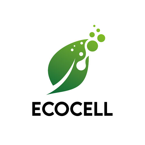 Ecocell Official Store, Online Shop | Shopee Malaysia