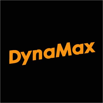 DYNAMAX Dog Food, Online Shop | Shopee Malaysia