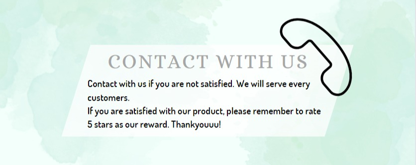 MISTER RIGHT, Online Shop | Shopee Malaysia