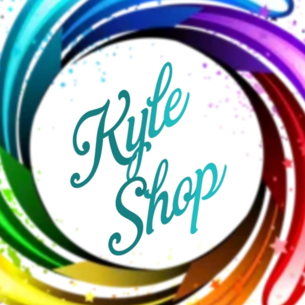 Kyle_Shop, Online Shop | Shopee Malaysia