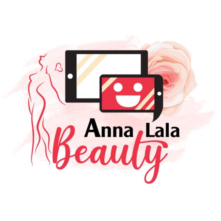 anna_lala_order.my, Online Shop | Shopee Malaysia