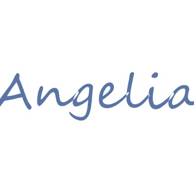 Angelia Plumbing Store, Online Shop | Shopee Malaysia