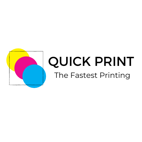 QuickPrint, Online Shop | Shopee Malaysia