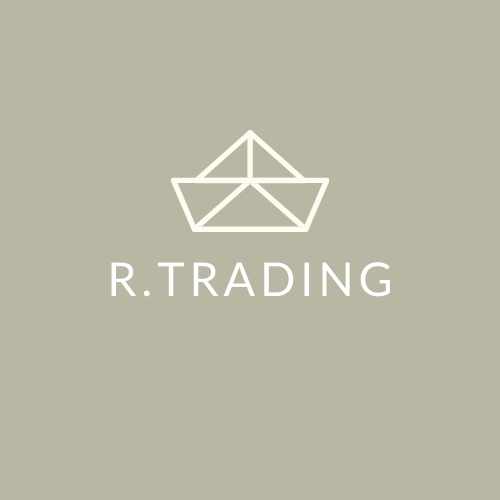 R_Trading, Online Shop | Shopee Malaysia