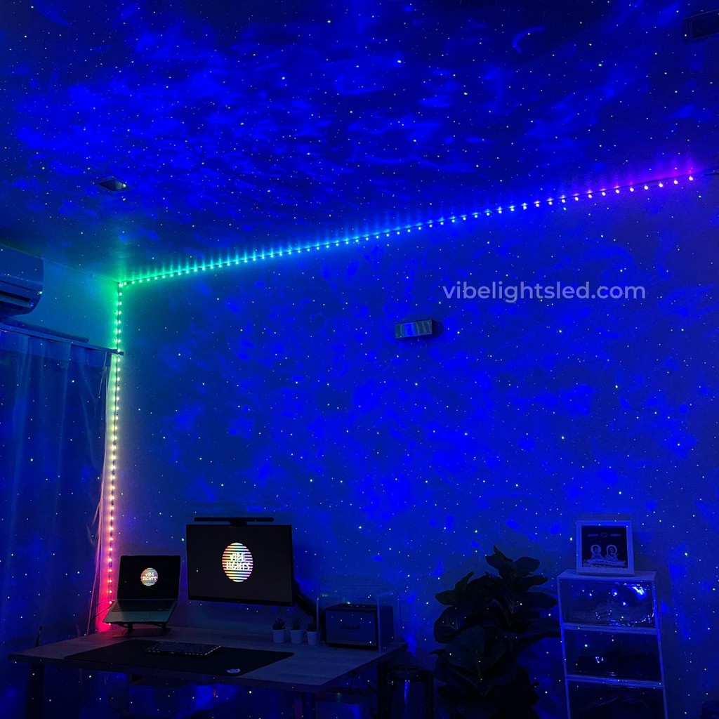 Vibe Lights™ Official Store🇲🇾, Online Shop | Shopee Malaysia