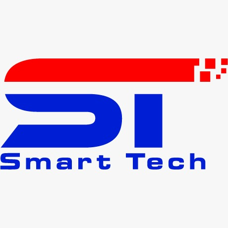 Smart Tech Store (STS), Online Shop | Shopee Malaysia