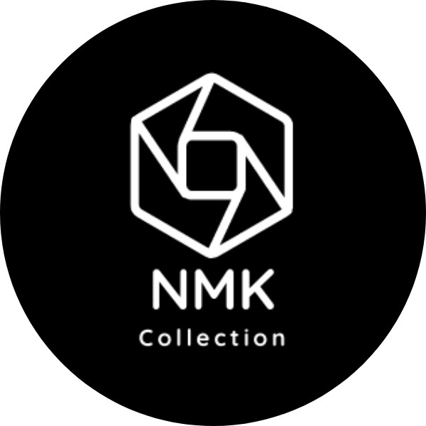 NMK Collection, Online Shop | Shopee Malaysia