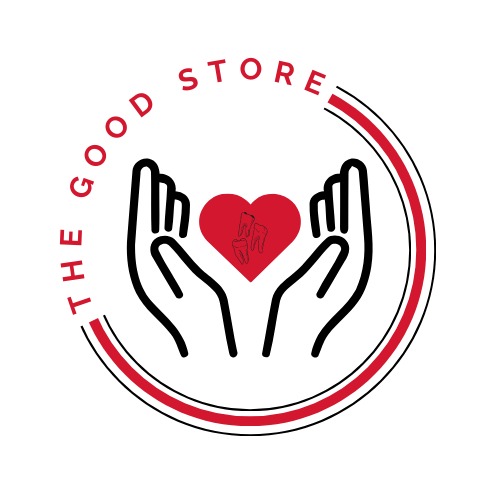 The goods store, Online Shop | Shopee Malaysia