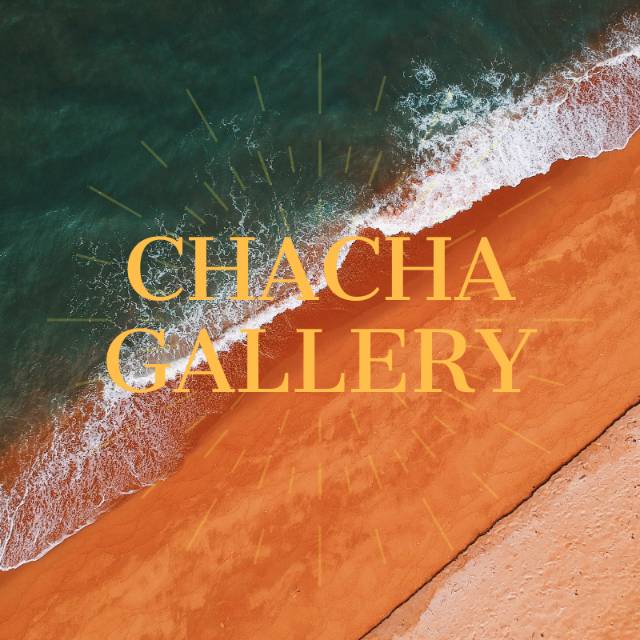 chacha_gallery.my, Online Shop | Shopee Malaysia
