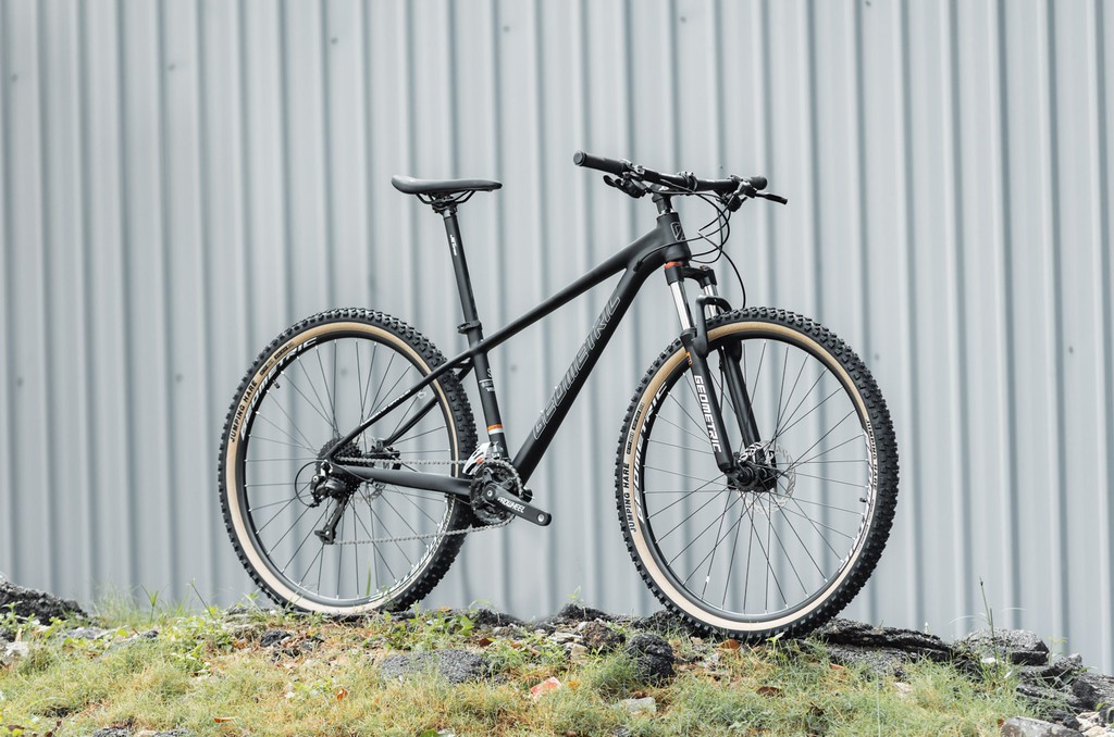 KSH Bicycle Official Store Online, April 2026 | Shopee Malaysia