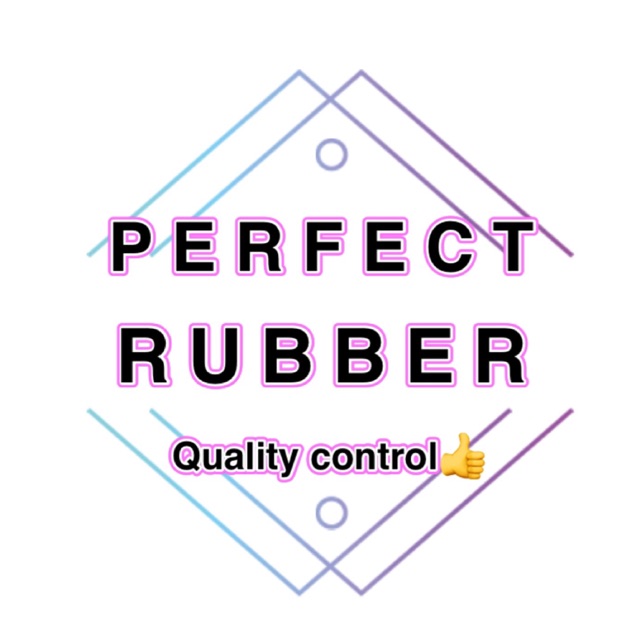 PERFECT RUBBER, Online Shop | Shopee Malaysia