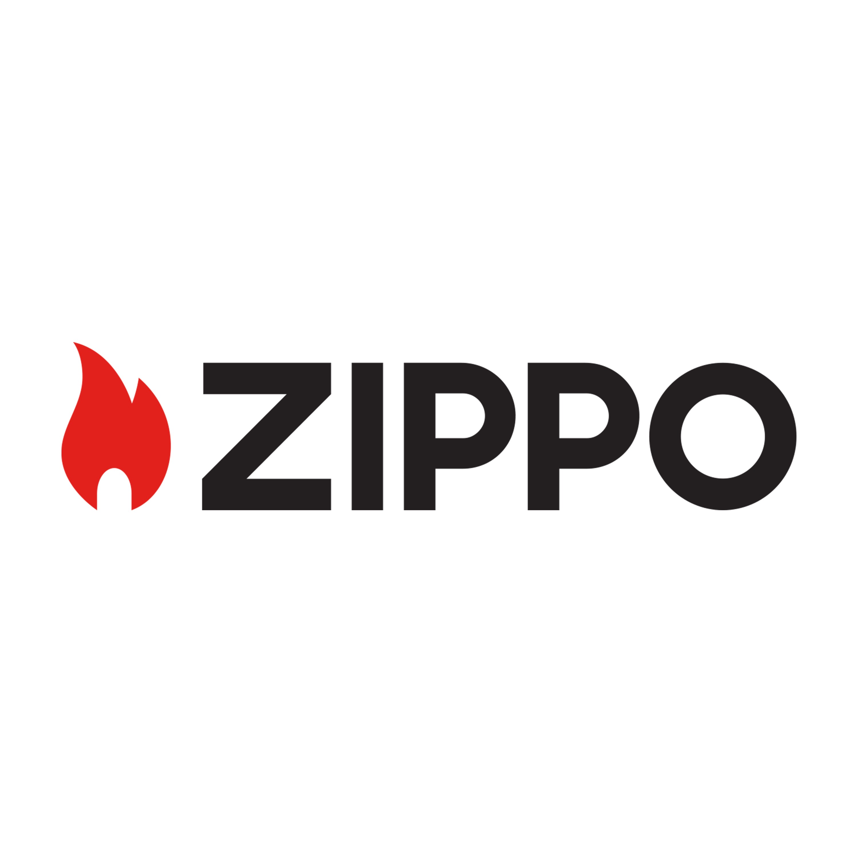 Zippo Malaysia Store Online, February 2025 | Shopee Malaysia