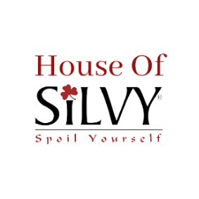 Stokin Silvy Sandy-Donna, Online Shop | Shopee Malaysia