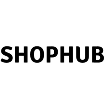ShopHub, Online Shop | Shopee Malaysia