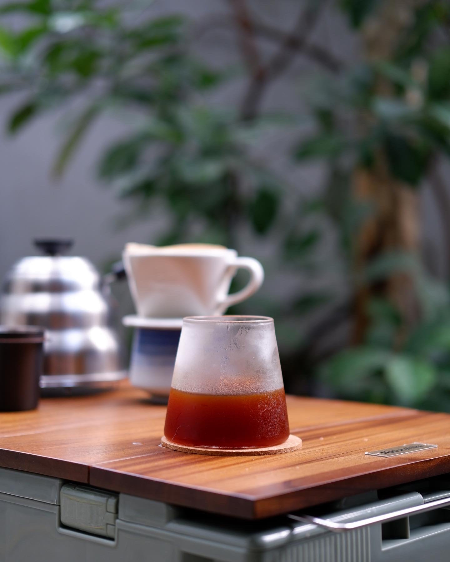 Cupped, Online Shop | Shopee Malaysia