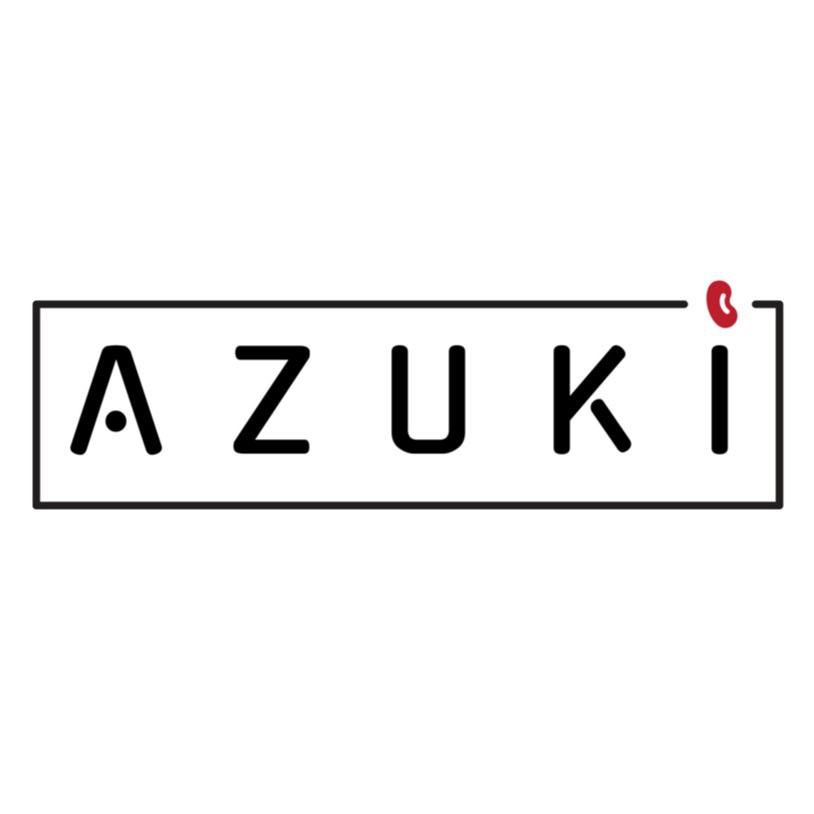 Azuki Kitchen, Online Shop | Shopee Malaysia