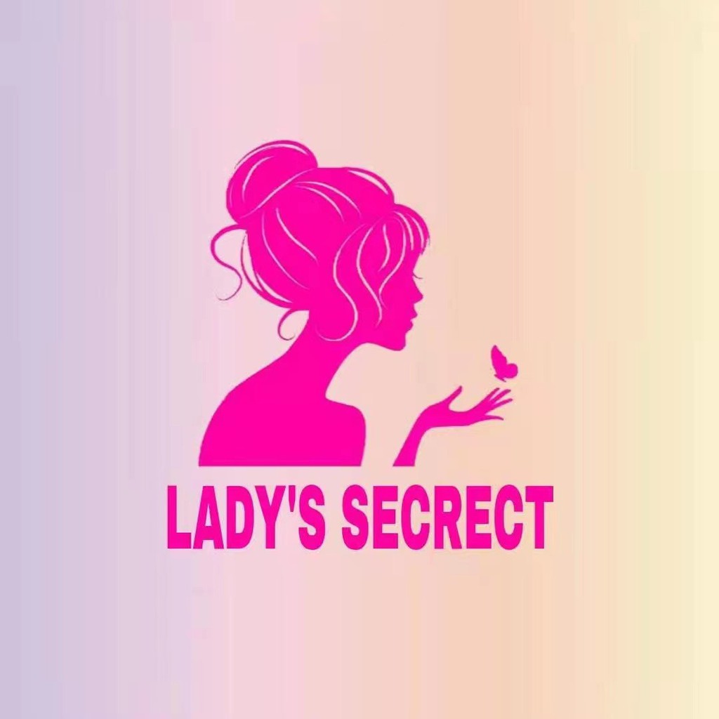 Lady' Secret, Online Shop | Shopee Malaysia