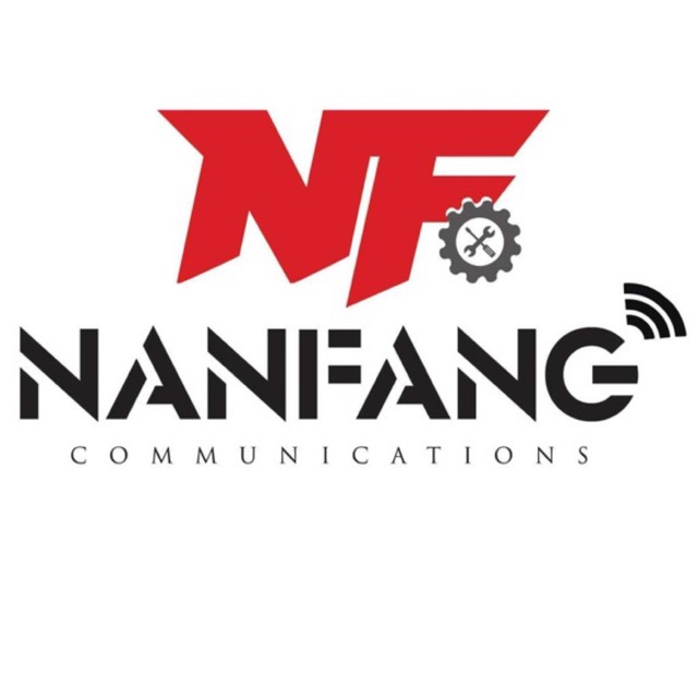 Nanfang Communication, Online Shop | Shopee Malaysia