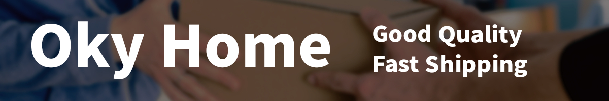 OKY_Home, Online Shop | Shopee Malaysia