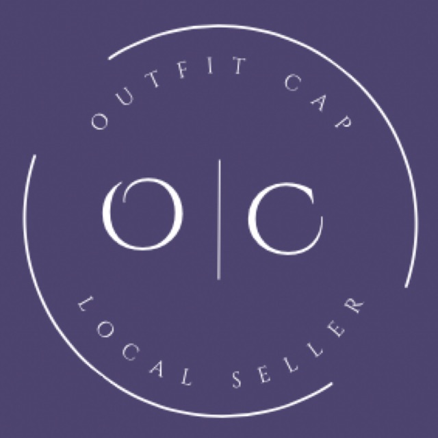 Outfit Cap, Online Shop | Shopee Malaysia